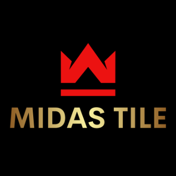 Midas Tile, LLC Venice, FL, 34285 | Networx