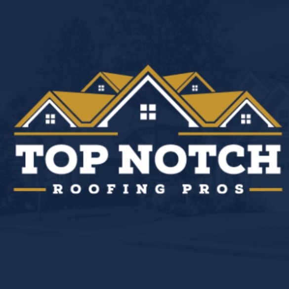 Top Notch Roofing Pros Rome, NY, 13440 | Networx