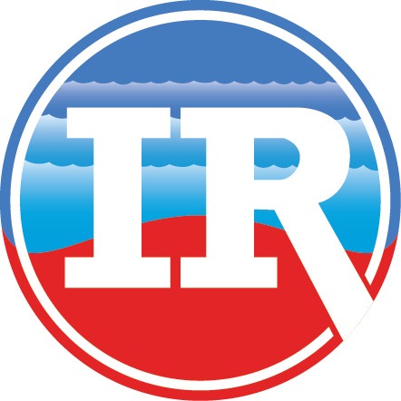 Imagine Restore Inc Riverside, CA, 92507 | Networx