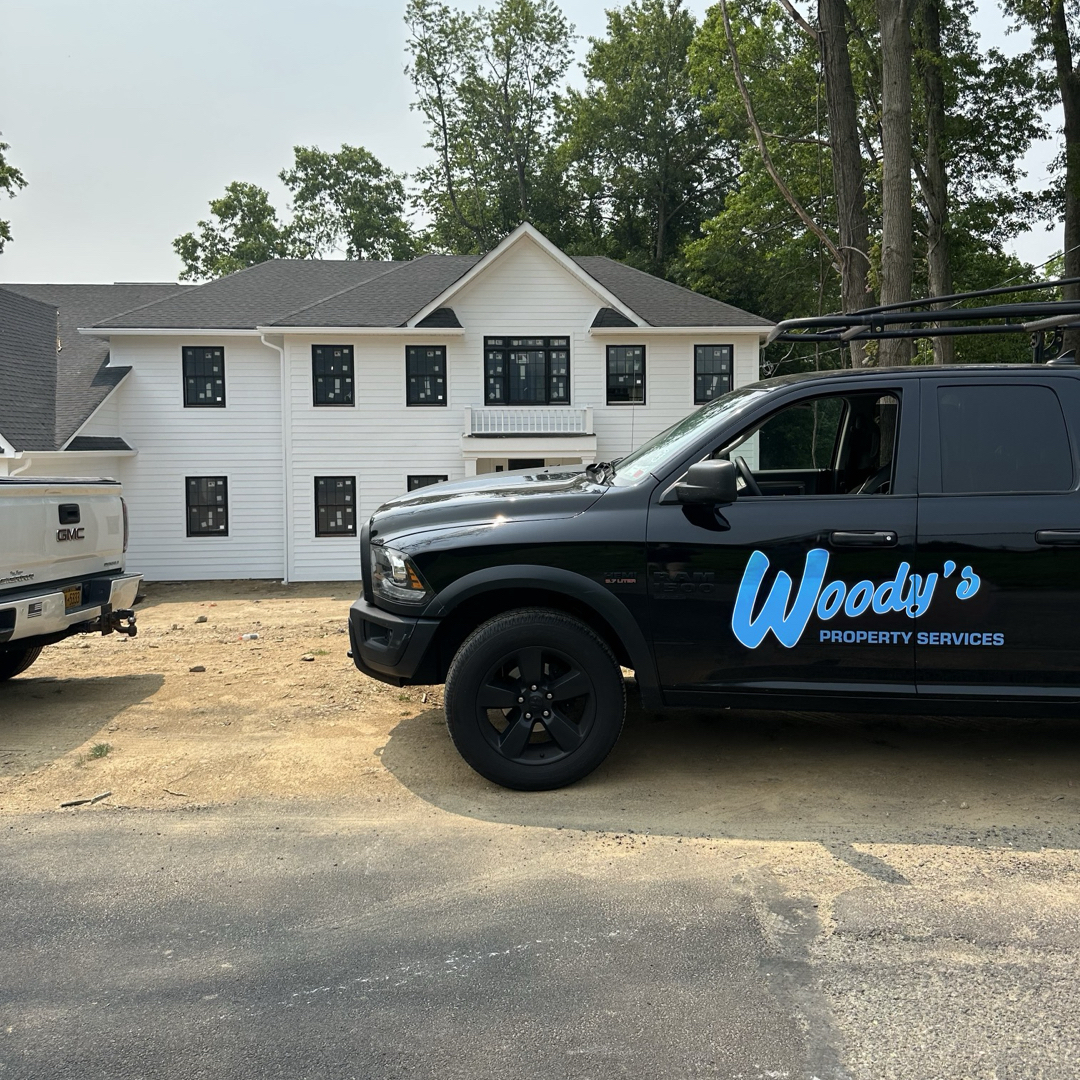Woody's Charlotte, NC, 28208 | Networx