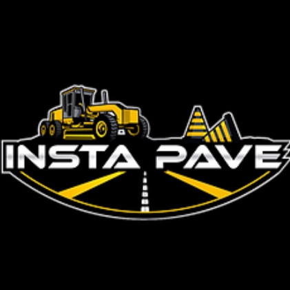 Insta Pave Attleboro, MA, 02703 | Networx