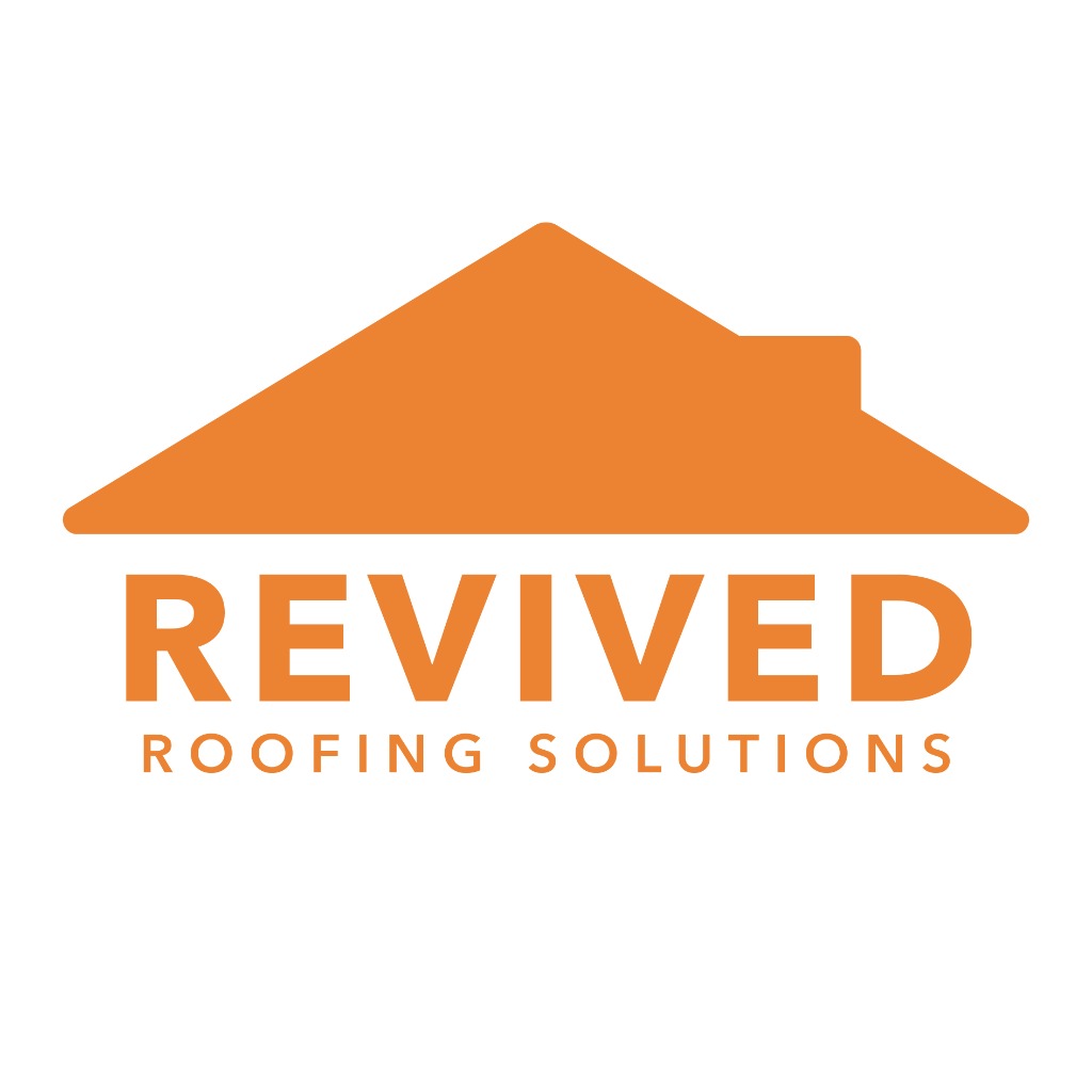 Revived Roofing Solutions Auburn, GA, 30011 | Networx