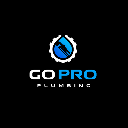 Go Pro Plumbing Services LLC Peoria, AZ, 85382 | Networx