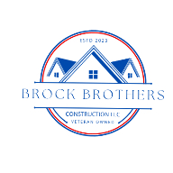 Brock Brothers Construction LLC Birmingham, AL, 35226 | Networx