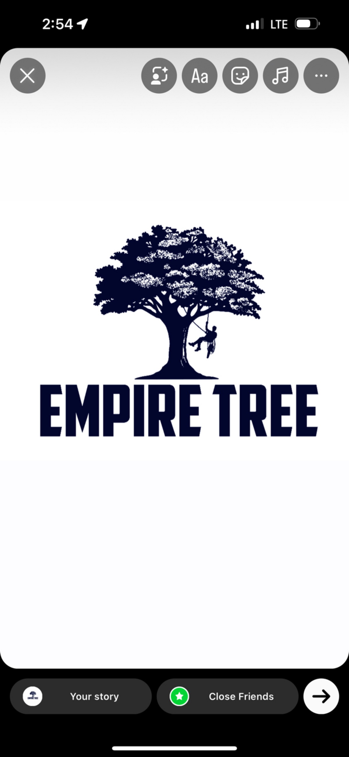 Empire Trees LLC Waldorf, MD, 20602 | Networx