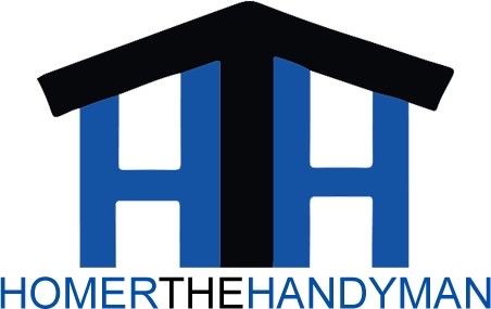 Homer the Handyman of Las Vegas Las Vegas, NV, 89121 | Networx