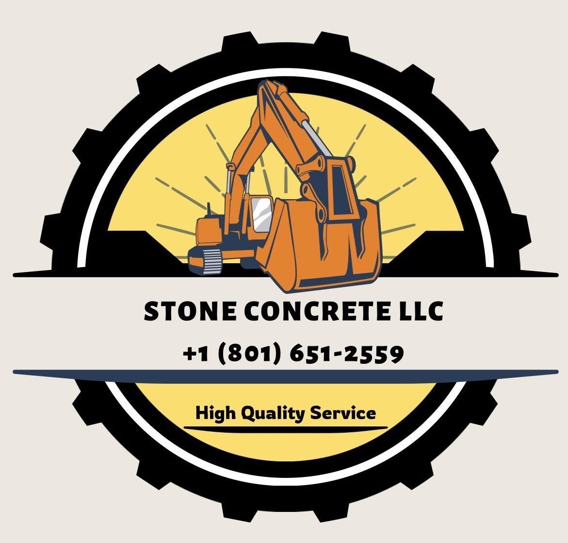 Stone Concrete Sandy, UT, 84091 | Networx