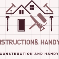 B&W CONSTRUCTION & HANDYMAN LLC Choctaw, OK, 73020 | Networx
