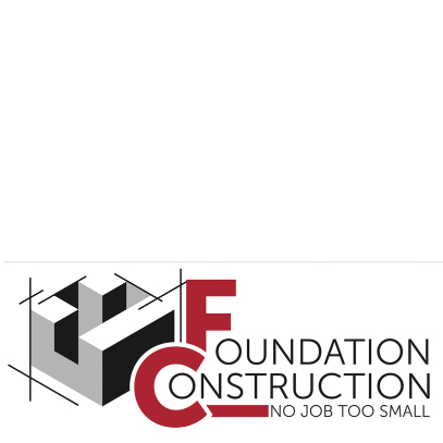 Caw Foundation Construction Lakeland, FL, 33810 | Networx