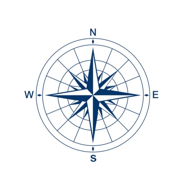 Compass Contracting Rock Hill, SC, 29730 | Networx