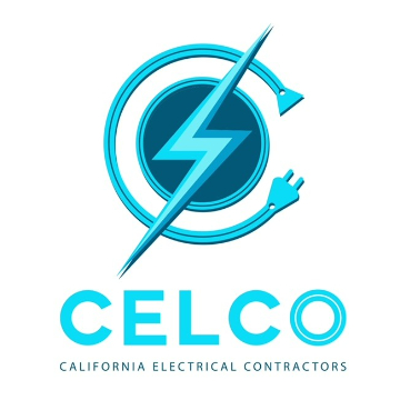 Celco Fresno, CA, 93730 | Networx