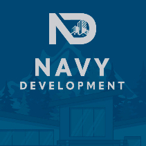 Navy Development, LLC Federal Way, WA, 98023 | Networx