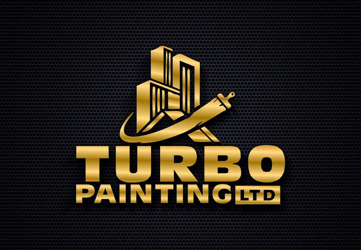 Turbo Painting LTD Akron, OH, 44313 | Networx