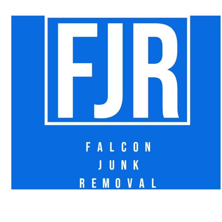 Falcon Junk Removal Peyton, CO, 80831 | Networx