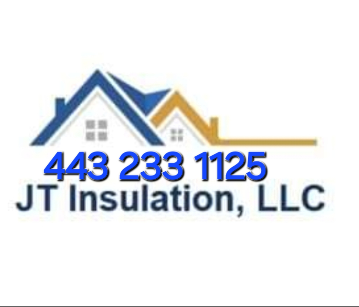 JT INSULATION Linthicum Heights, MD, 21090 | Networx