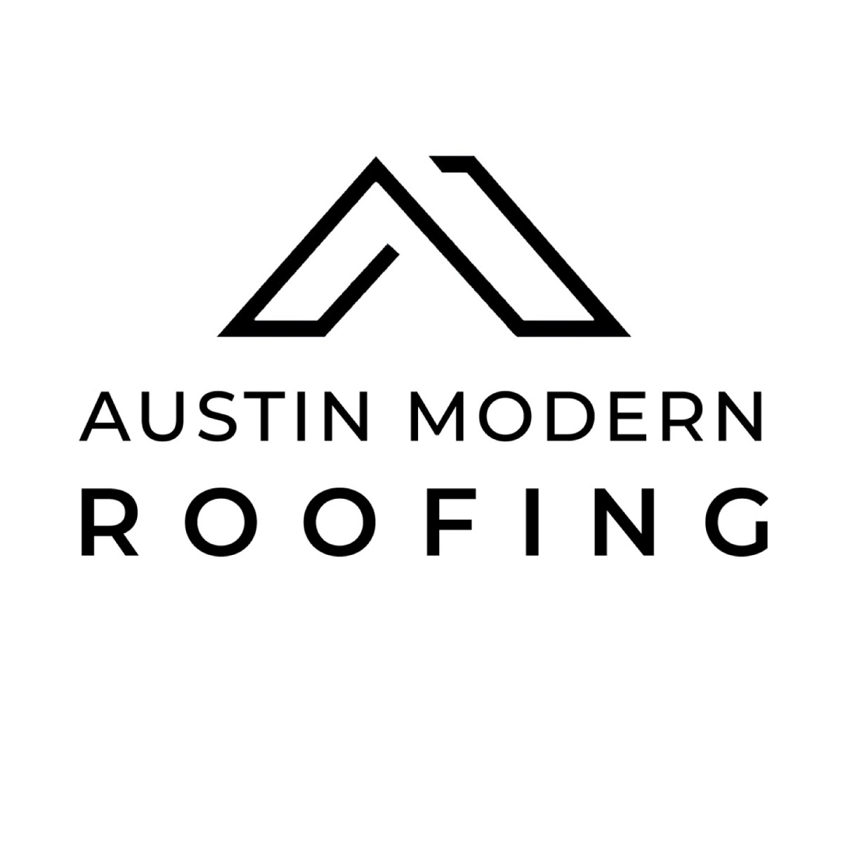 Austin Modern Roofing Austin, TX, 78739 | Networx