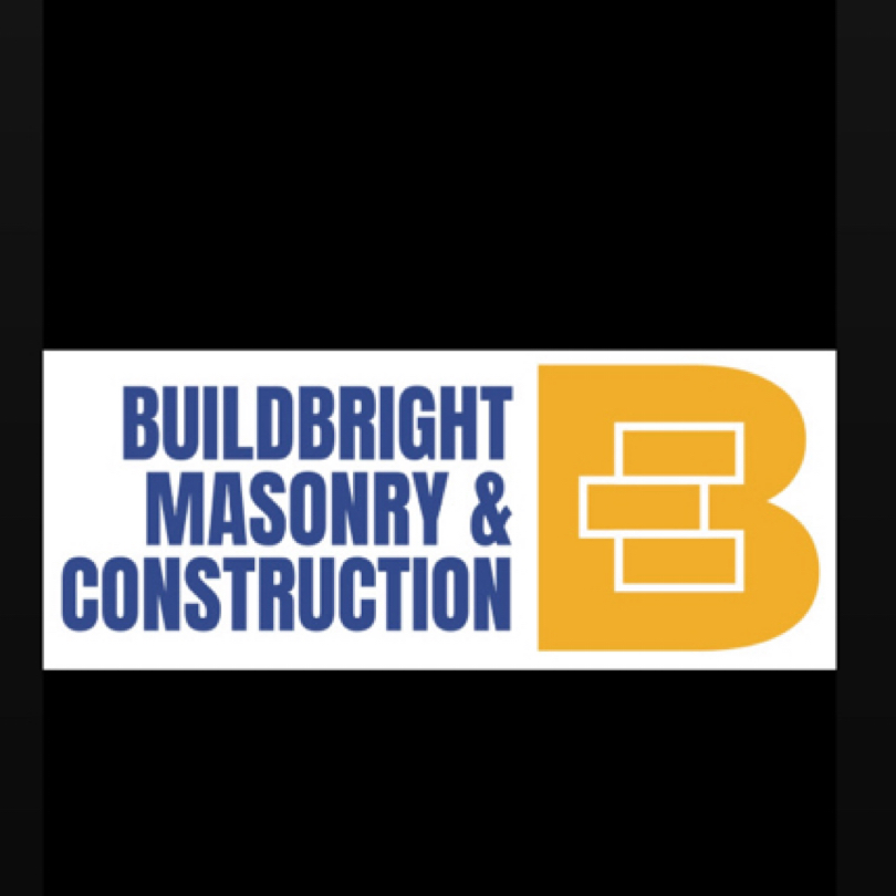 Build Bright Masonry And Construction Washington, DC, 20002 | Networx