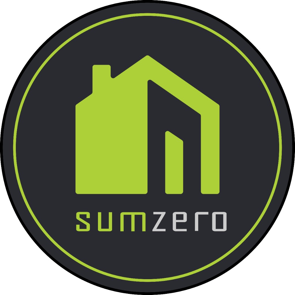 SumZero Energy Systems Holliston, MA, 01746 | Networx