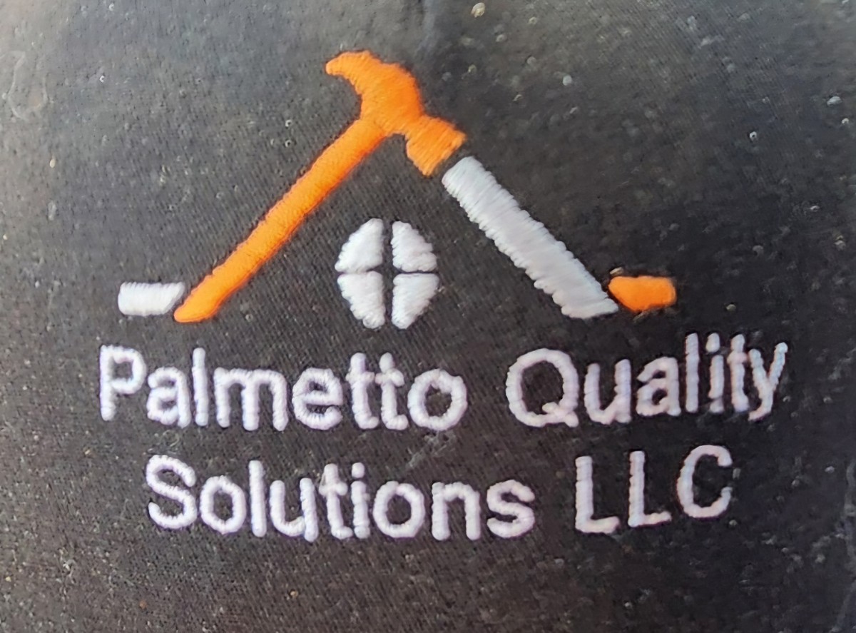 Palmetto Quality Solutions LLC Columbia, SC, 29201 | Networx
