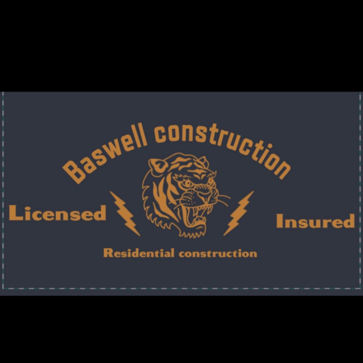 Baswell Construction Alabaster, AL, 35007 | Networx