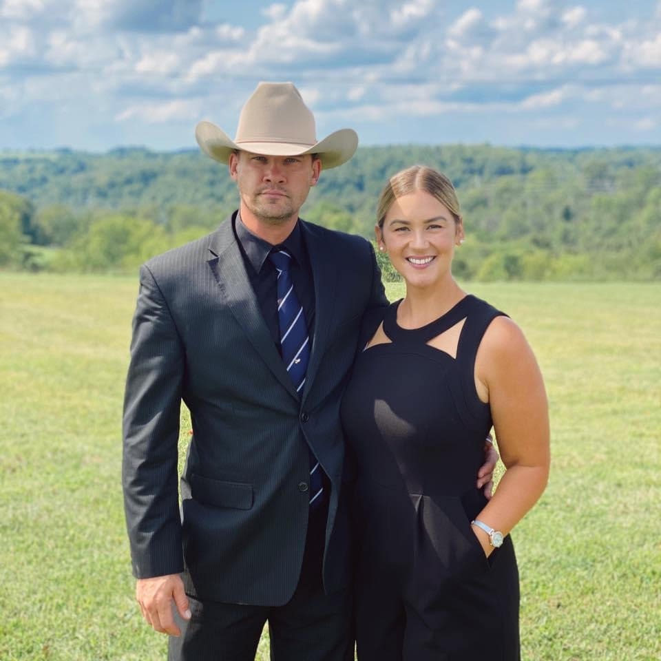 Send Me A Pro Northeast Tarrant Euless, TX, 76040 | Networx