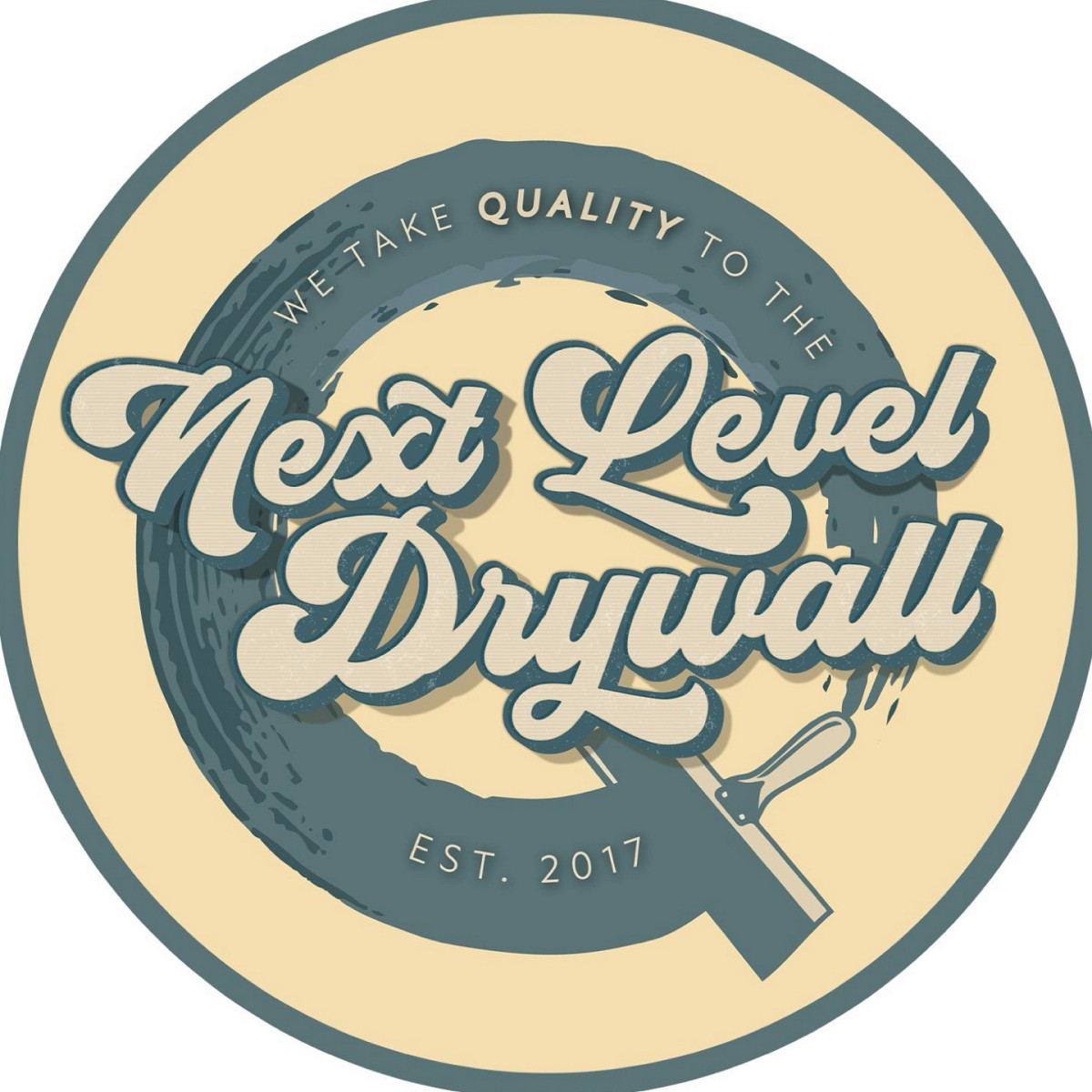 NEXTLEVEL Drywall Orlando, FL, 32812 | Networx