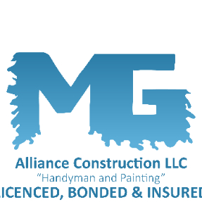 MG Alliance Construction, LLC Germantown, MD, 20874 | Networx