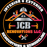 JCB Renovations LLC Pompano Beach, FL, 33060 | Networx
