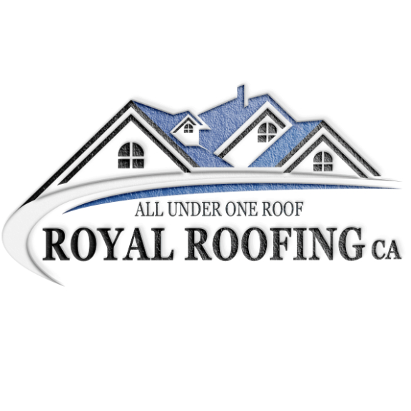 Royal Roofing CA South San Francisco, CA, 94080 | Networx