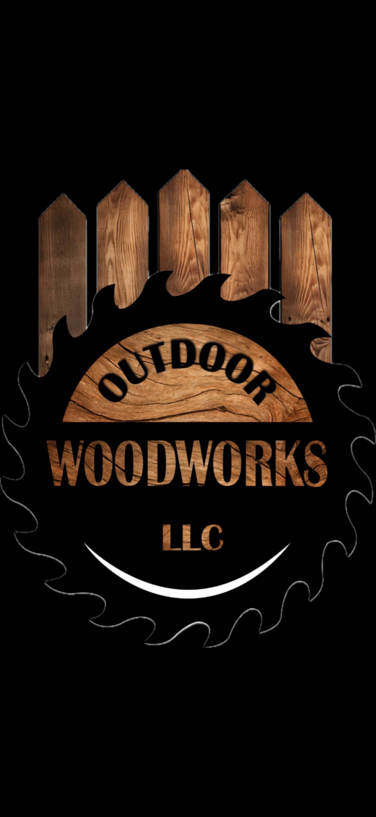 Outdoor Woodworks LLC Kansas City, MO, 64129 | Networx