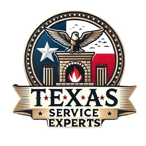 Texas Service Experts Dallas, TX, 75204 | Networx