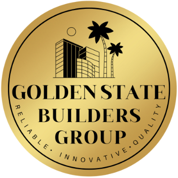 Golden State Builders Group Walnut Creek, CA, 94596 | Networx
