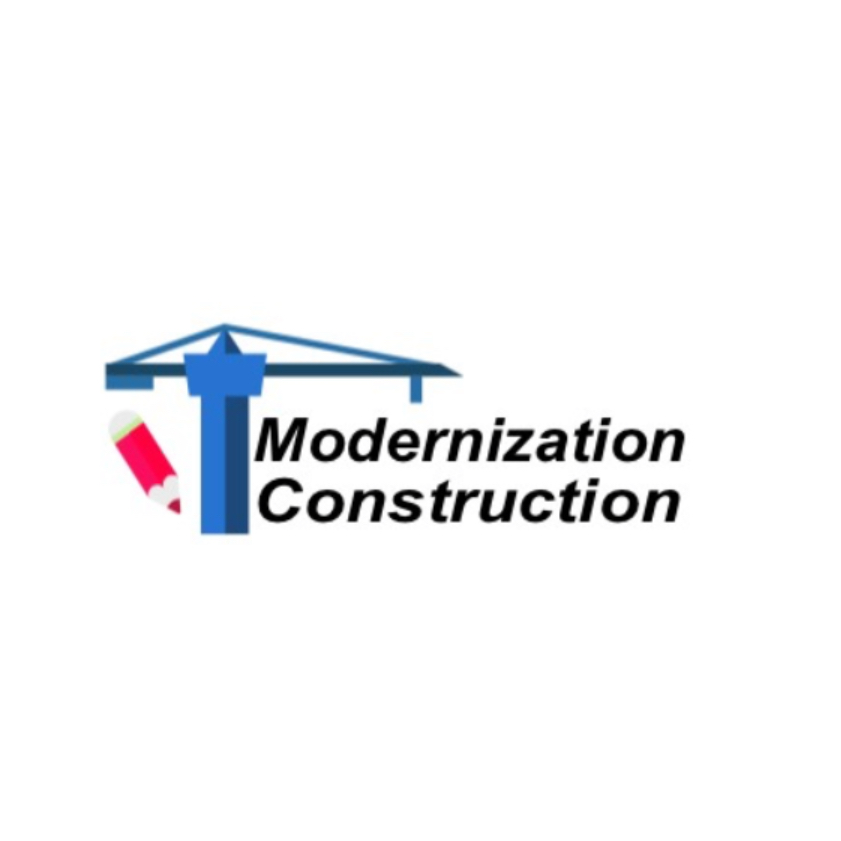 Modernization Construction Torrance, CA, 90503 | Networx