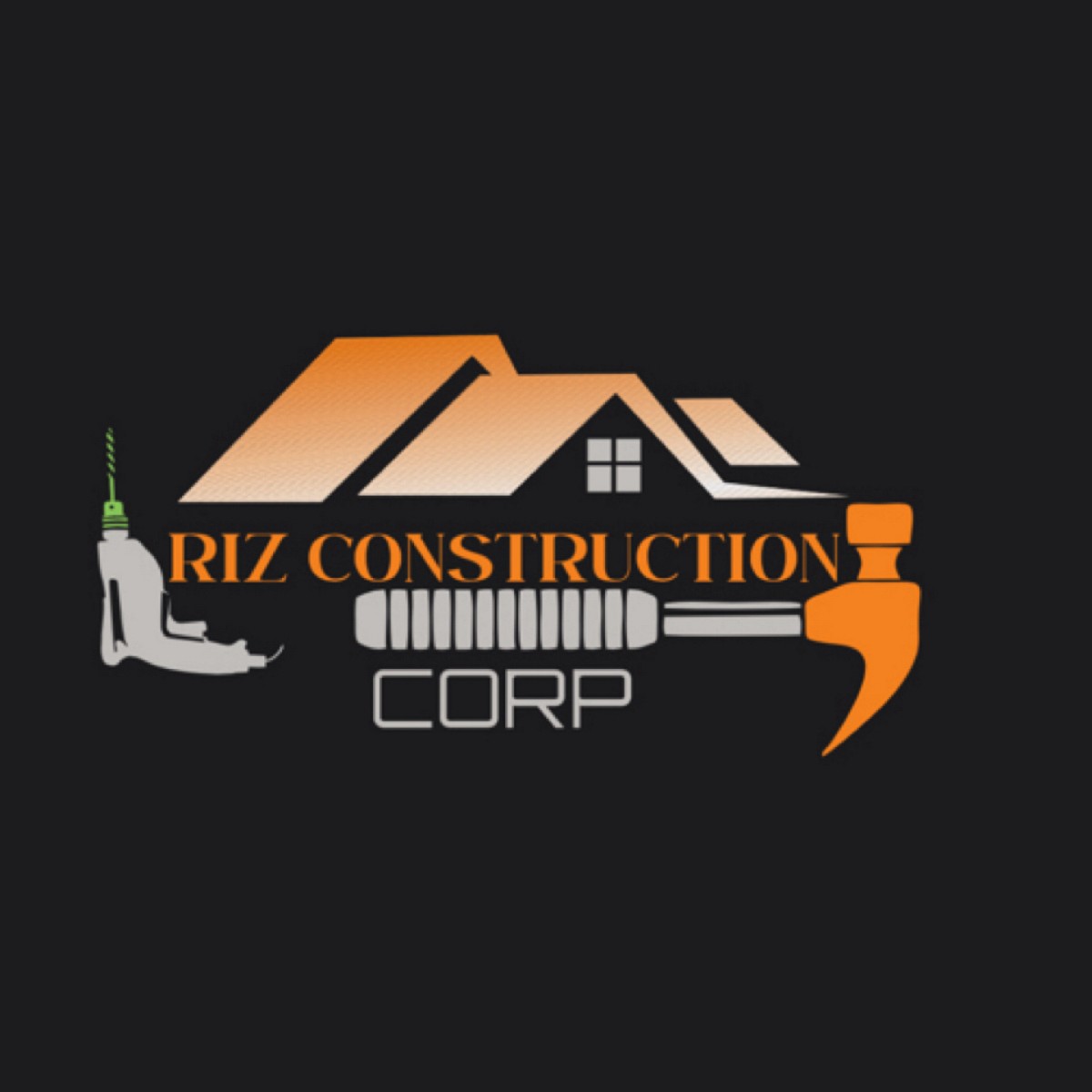 RIZ Construction Corp. Bronx, NY, 10469 | Networx