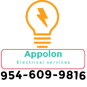 Appolon Electrical Services Stockbridge, GA, 30281 | Networx