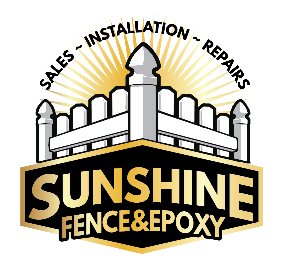 Sunshine Fence and Epoxy Redlands, CA, 92373 | Networx