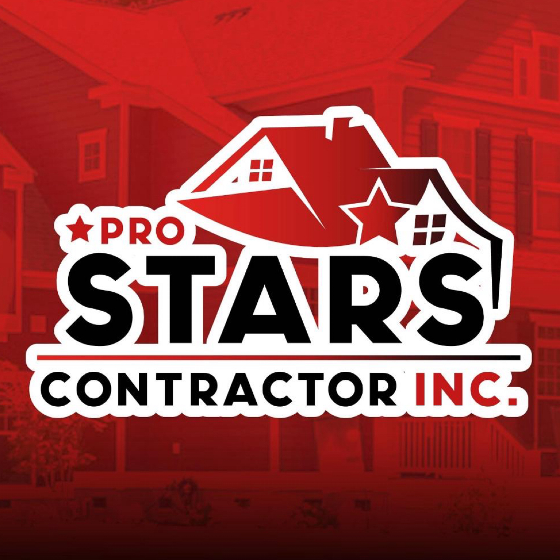Pro Stars Contractor Inc. Suffern, NY, 10901 | Networx