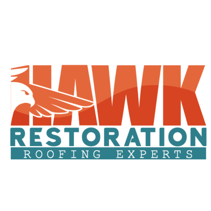 Hawk Restoration Orlando, FL, 32835 | Networx