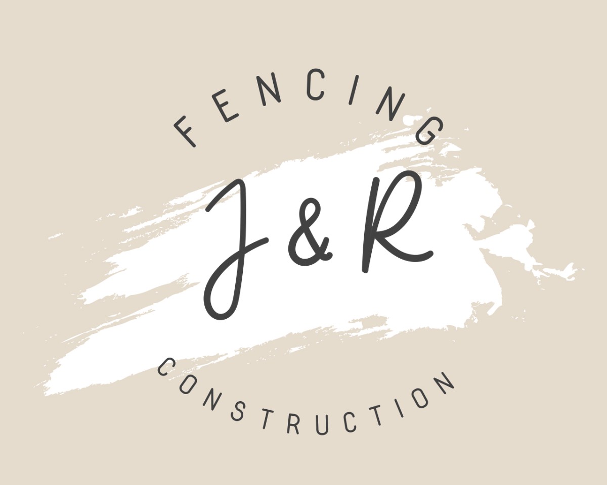 J&R Fencing and Construction LLC Midland, TX, 79707 | Networx