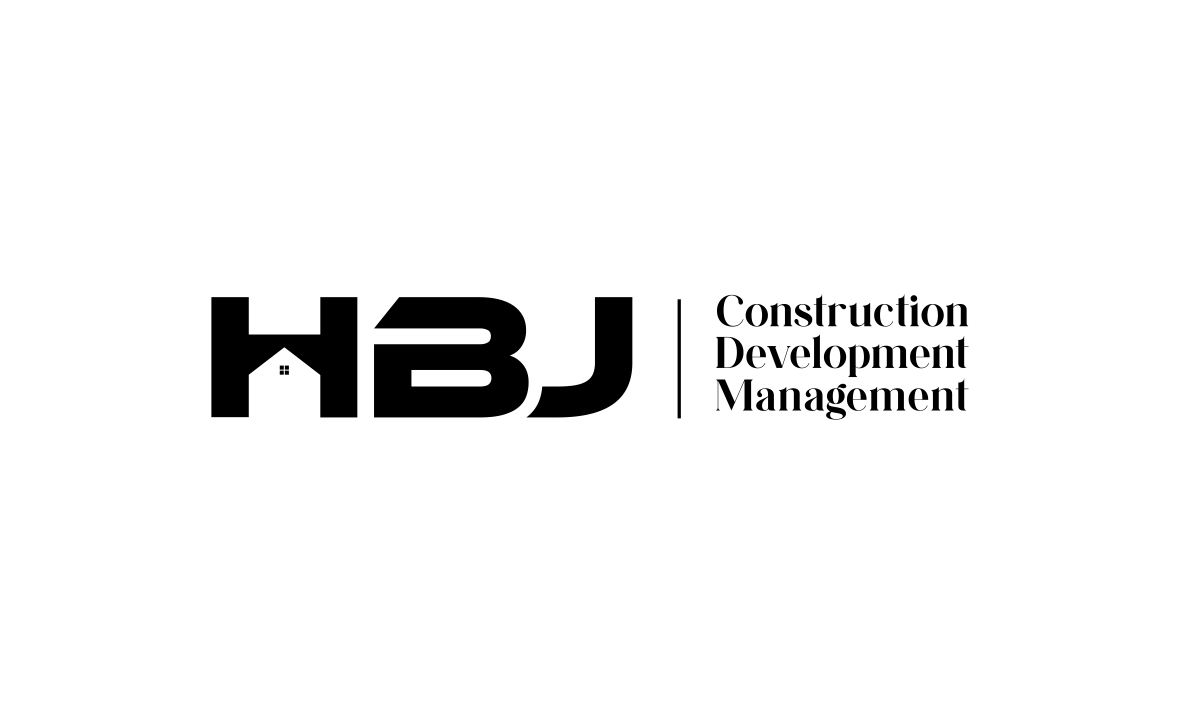 HBJ Development & Management Pompano Beach, FL, 33071 | Networx