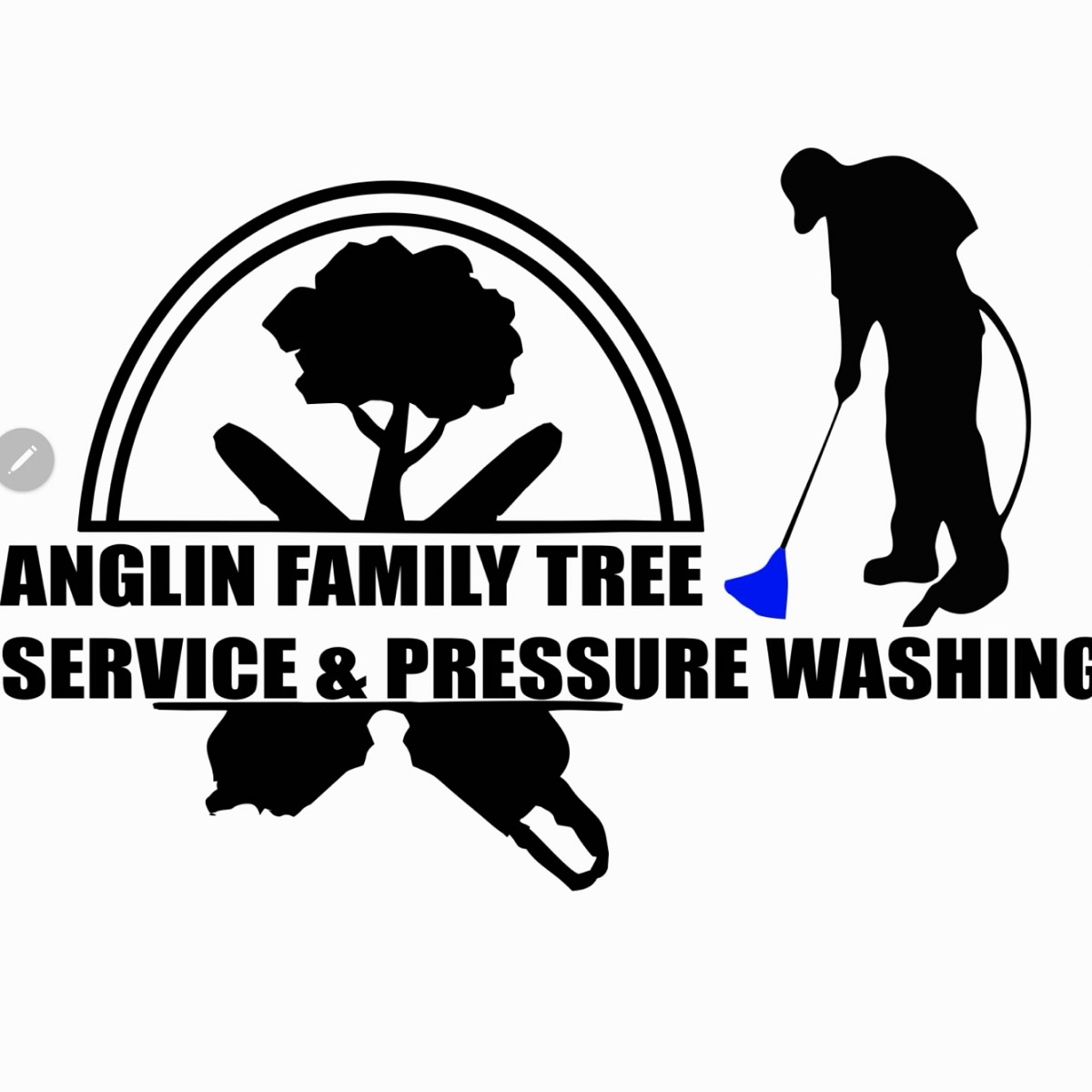 Anglin Family Tree Service Winter Haven, FL, 33881 | Networx