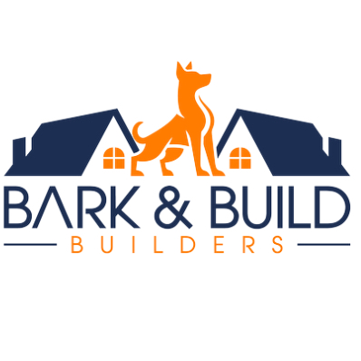 Bark & Build Builders Redwood City, CA, 94065 | Networx