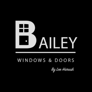 Bailey Windows Walnut Creek, CA, 94597 | Networx