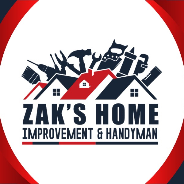 Zak's Home Improvement & Handyman LLC Battle Ground, WA, 98604 | Networx