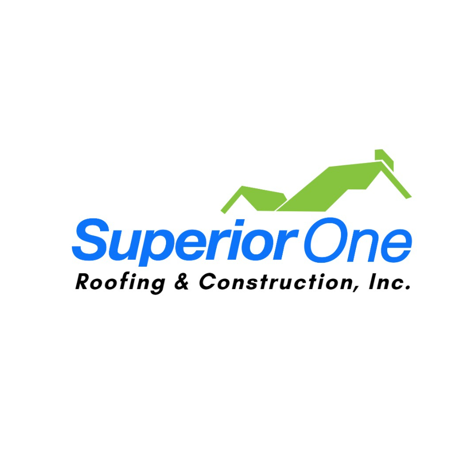 Superior One Roofing and Construction Irving, TX, 75063 | Networx