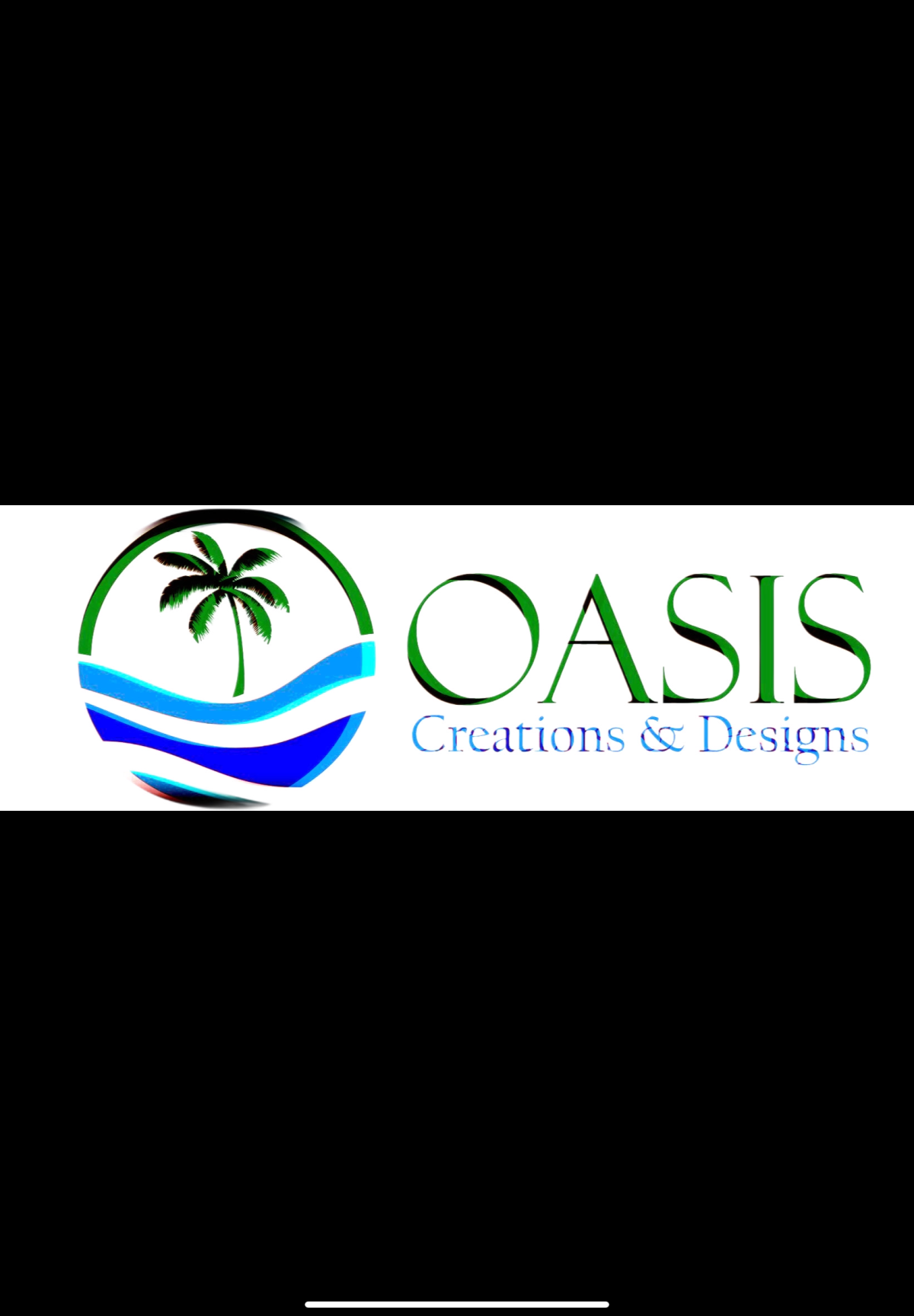 Oasis Creations and Designs Denver, CO, 80219 | Networx