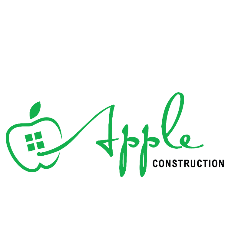 Apple Construction Saint Paul, MN, 55112 | Networx