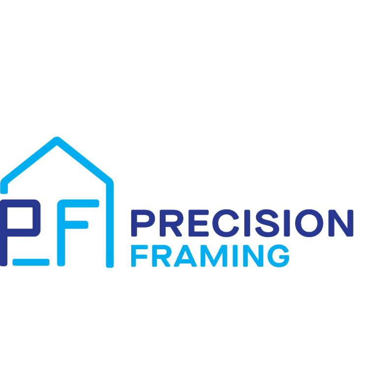 PRECISION FRAMING GROUP Burbank, CA, 91504 | Networx