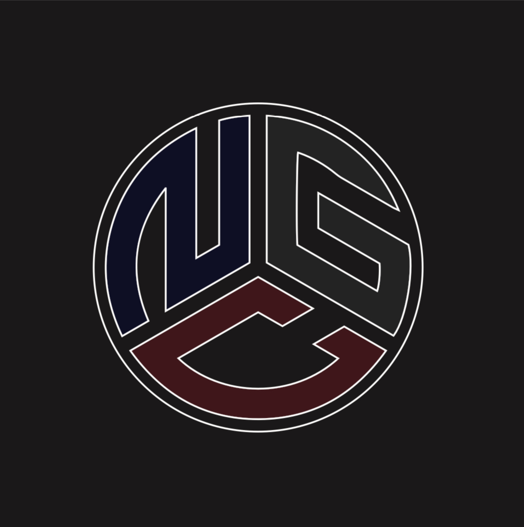 New Generation Construction Tulsa, OK, 74116 | Networx