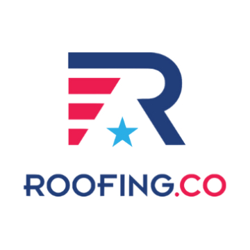 RoofingCo of America St. Petersburg, FL, 33716 | Networx